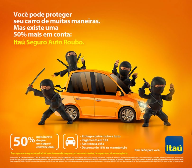 Seguros De Carro