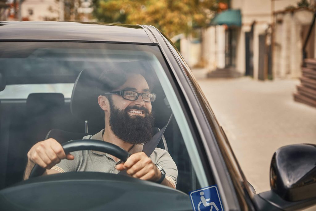 Conheça quais são os carros PCD mais baratos para 2020 - Blog Valente ... Conheça quais são os carros PCD mais baratos para 2020 - Blog Valente ...
