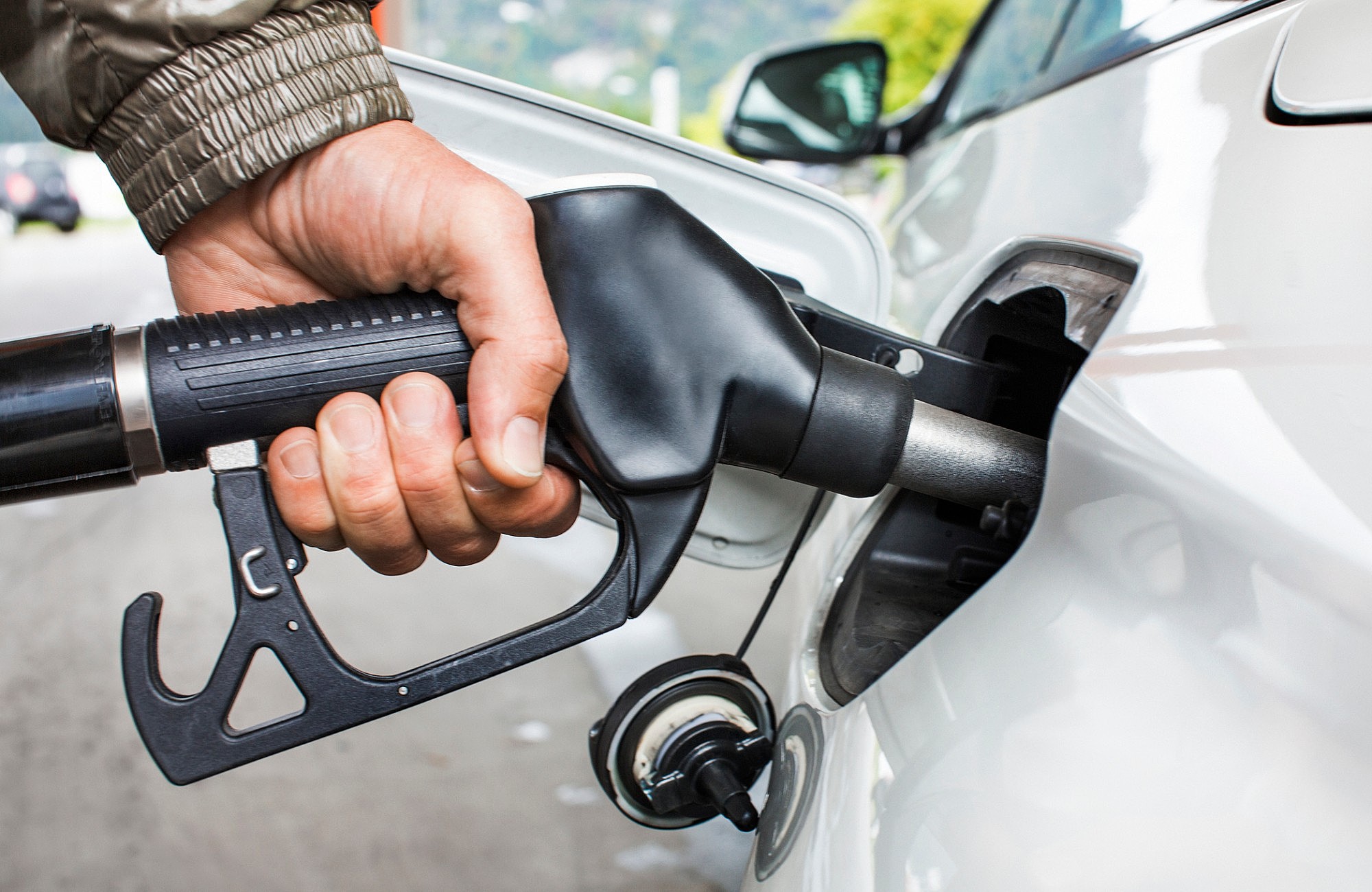 Carro a diesel vale a pena? Veja os principais prós e contras! - Blog ...